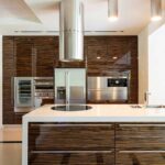 PROKITCHEN Nigeria
